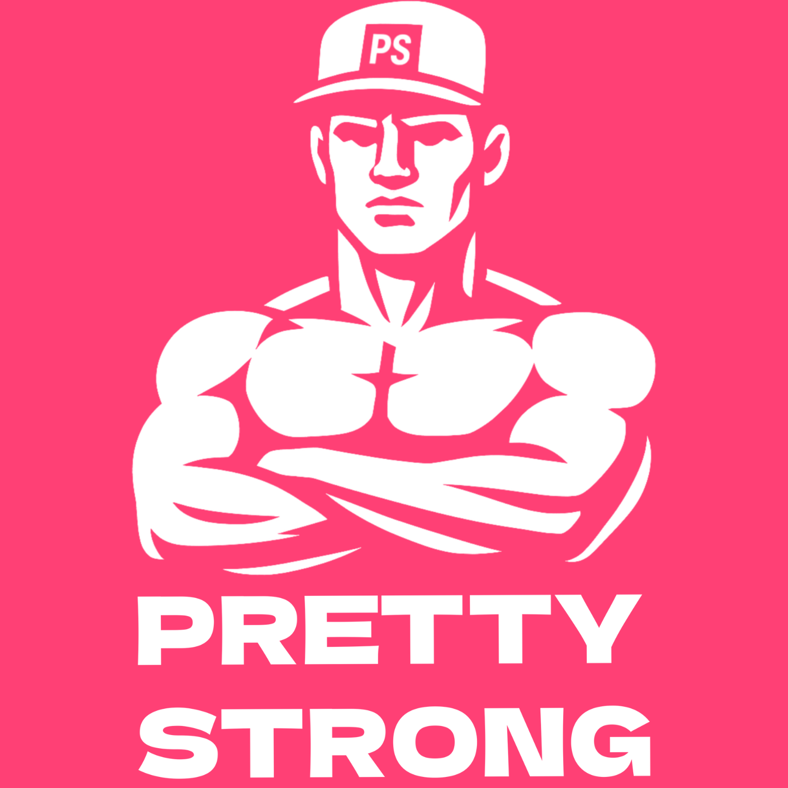 Pretty Strong Movers | Wisconsin’s Highest-Rated Moving Company